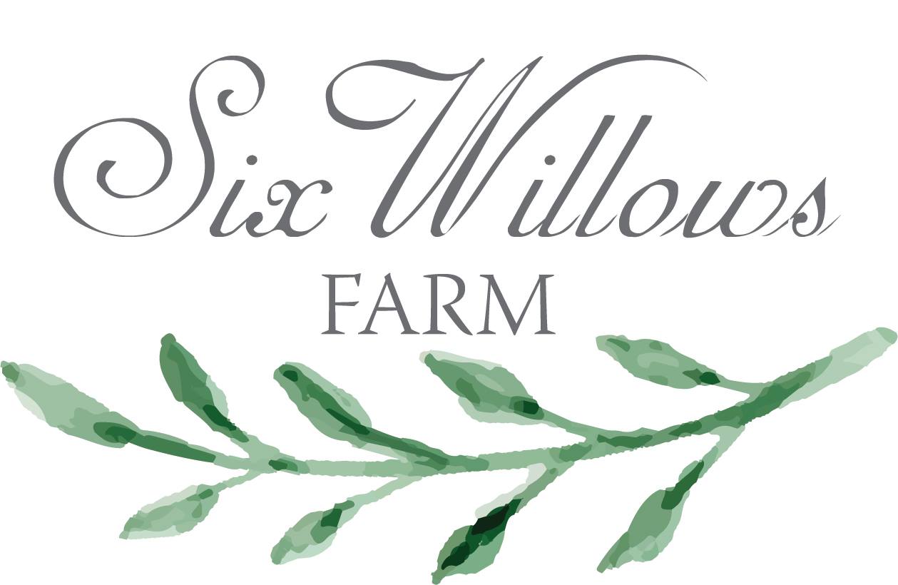 Six Willows Farm